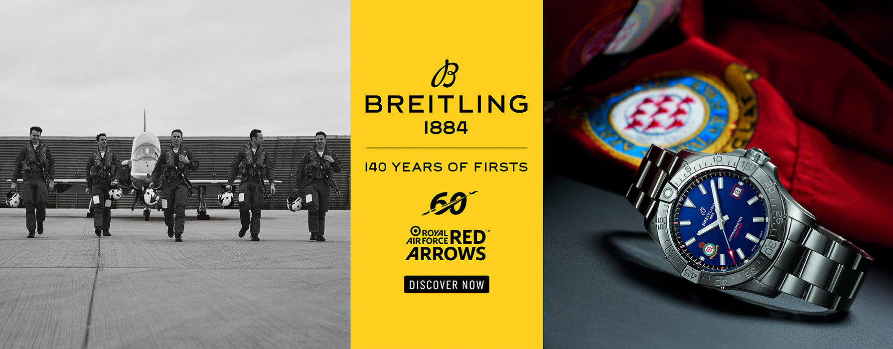 Michael Spiers | Luxury Jewellers and Watch Retailer