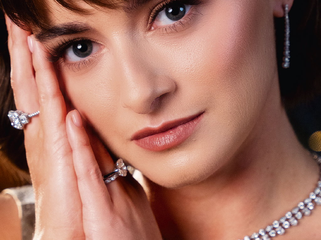 Michael Spiers | Luxury Jewellers and Watch Retailer