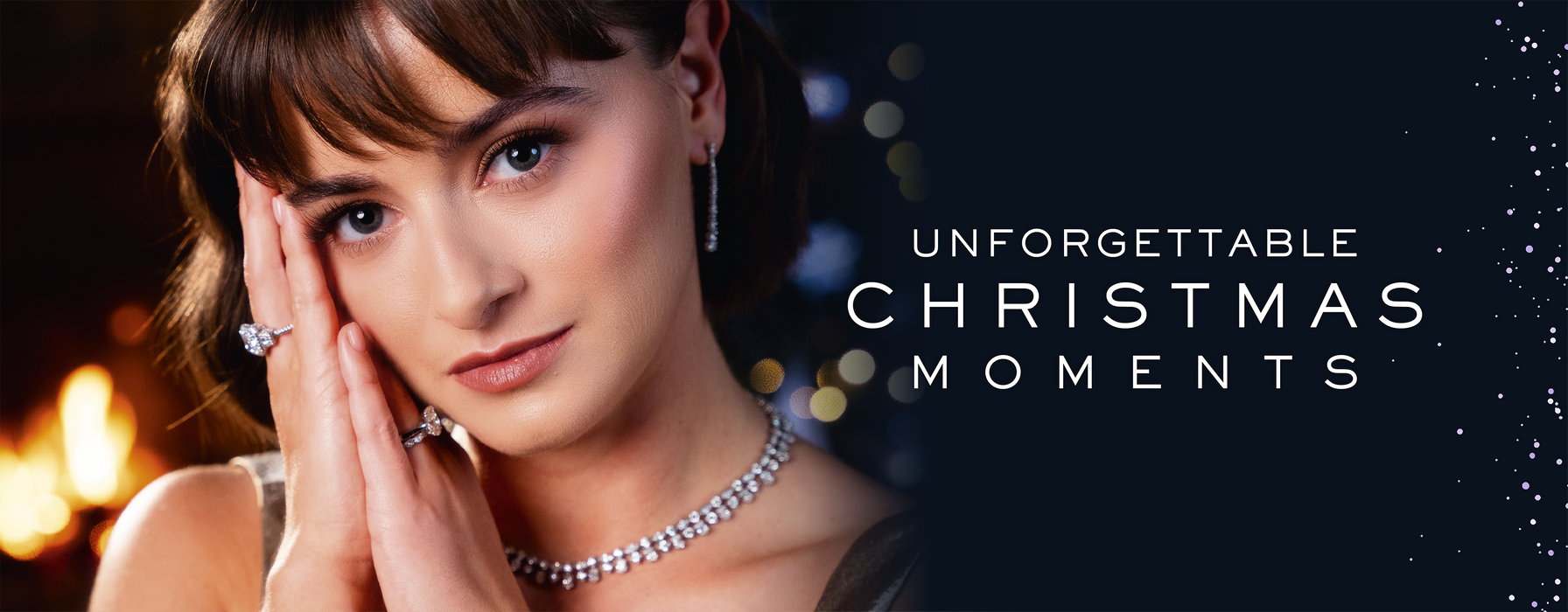 Michael Spiers | Luxury Jewellers and Watch Retailer